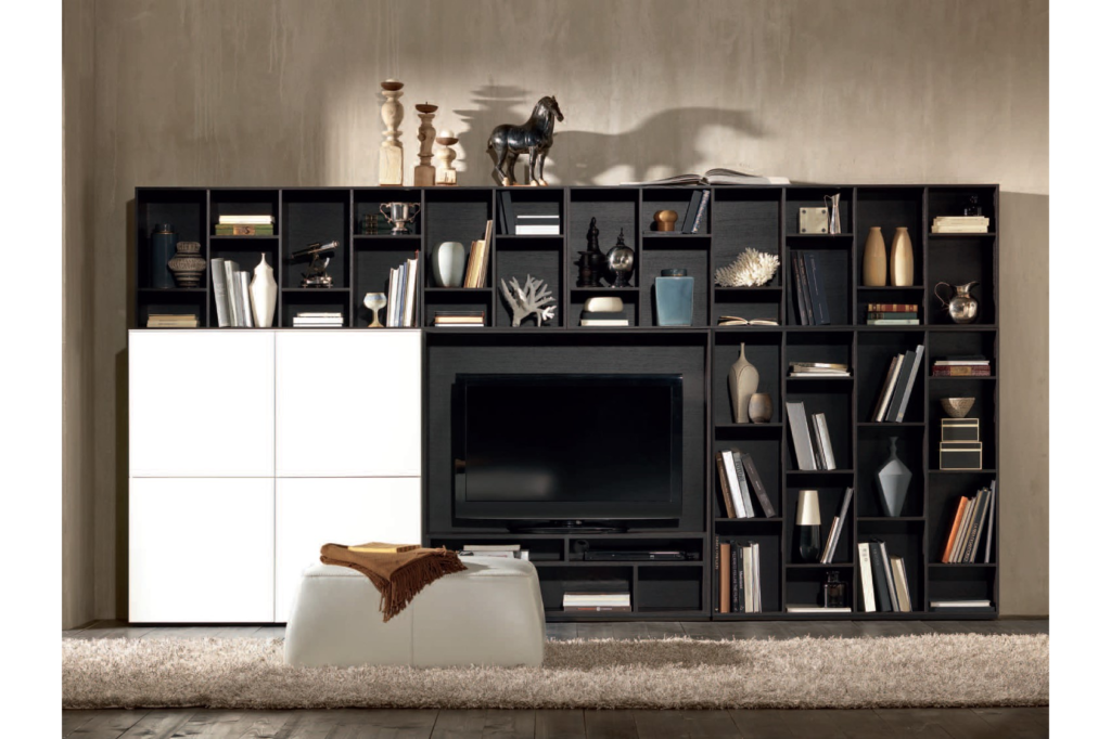 KUBIKA – Phoenicia Decor