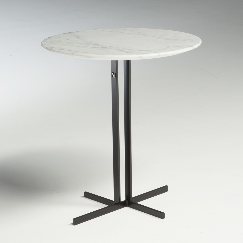 ESTRO - Phoenicia Decor