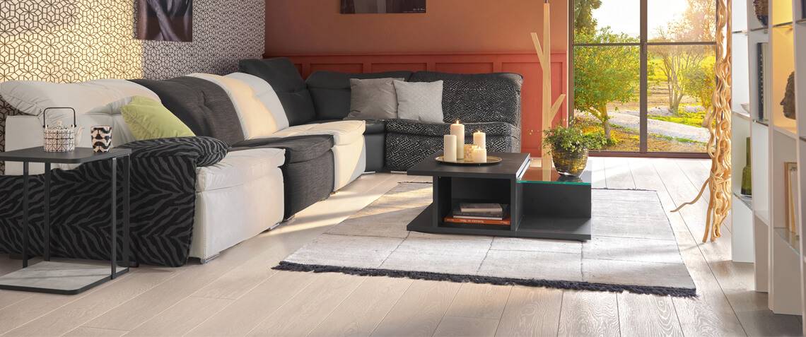 DOMINO – Phoenicia Decor